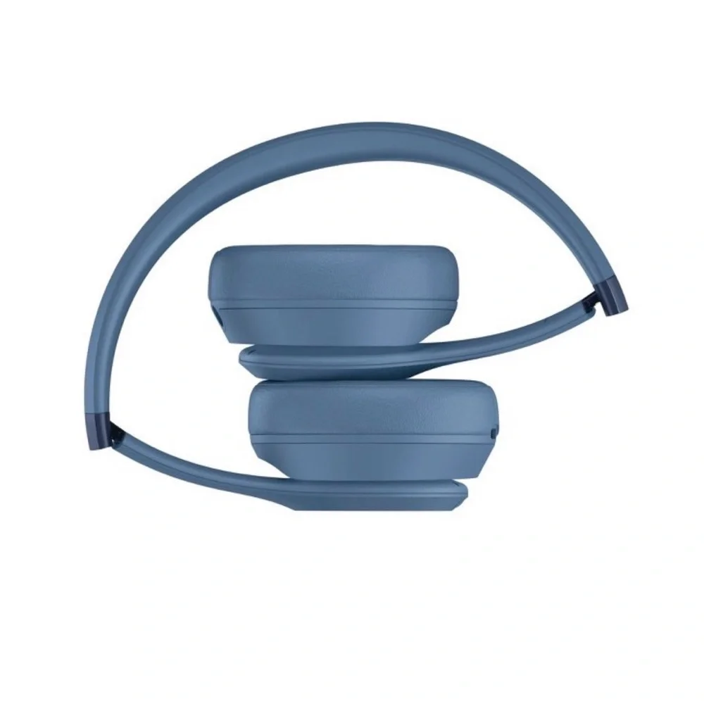 Beats by Dre | Headphones | Beats Solo 4 By Dre Overear Headphones ...